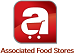 Associated Food Stores - MyInfoCenter